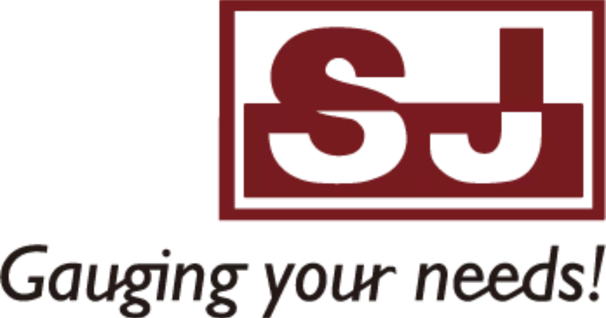 SJ Gauge Global Distribution | SJ Gauge