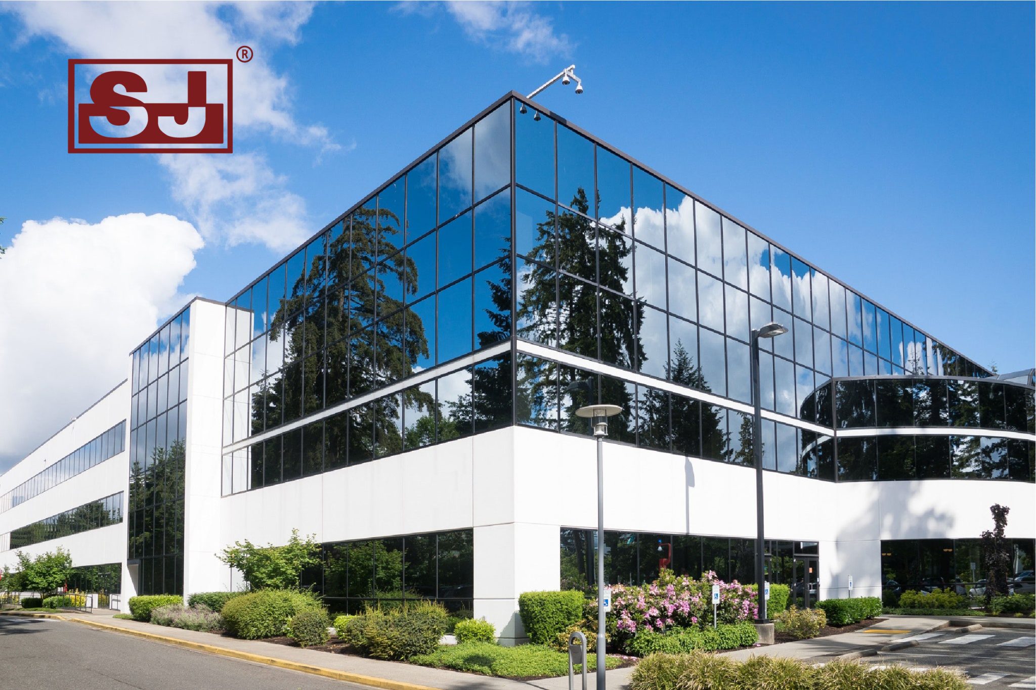 Machinery Equipment Manufacturer - Your Expert in Pressure Temp and ...