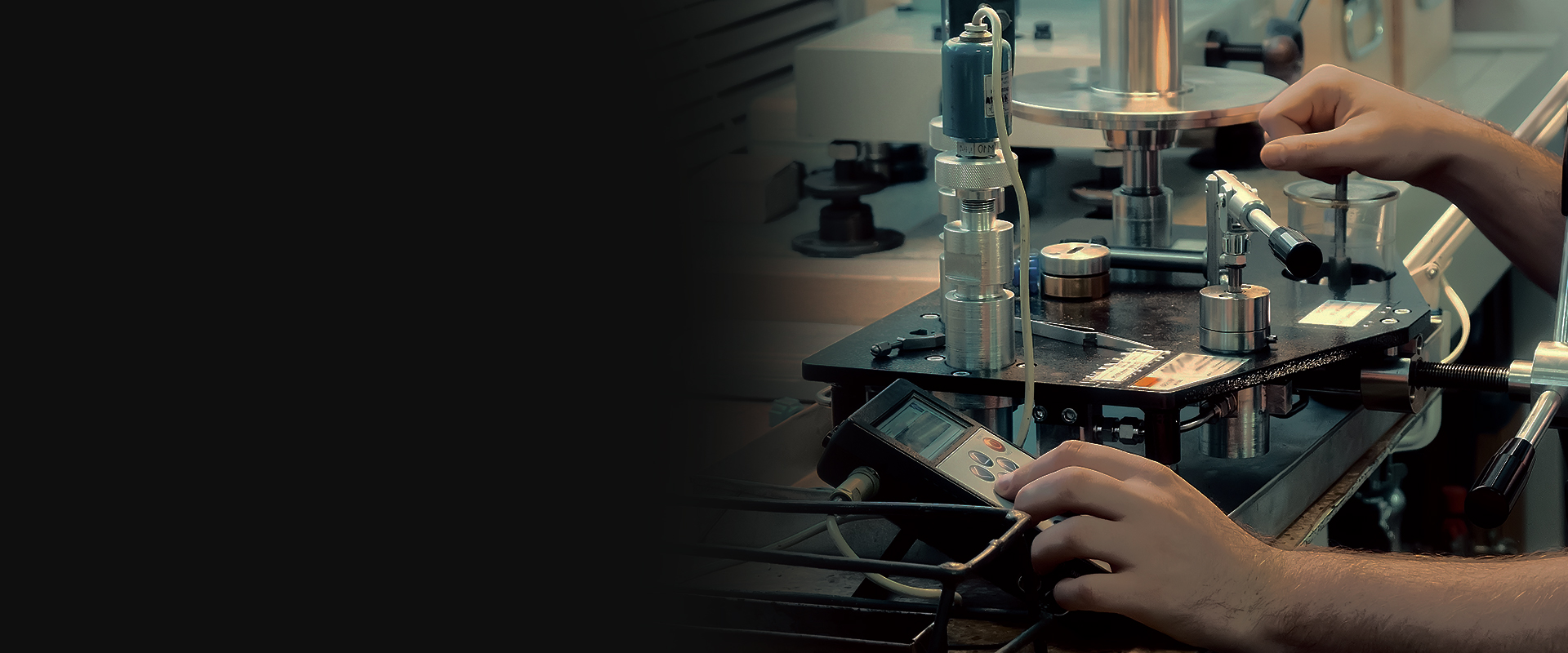 Knowledge Archives - Your Expert in Pressure Temp and Smart ...